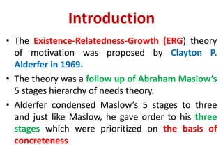 Theories of Motivation.pptx