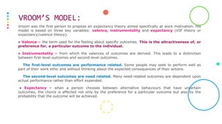 Theories.pptx