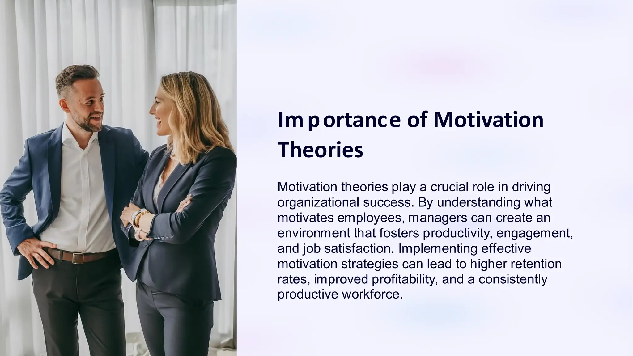Theories of Motivation .pdf