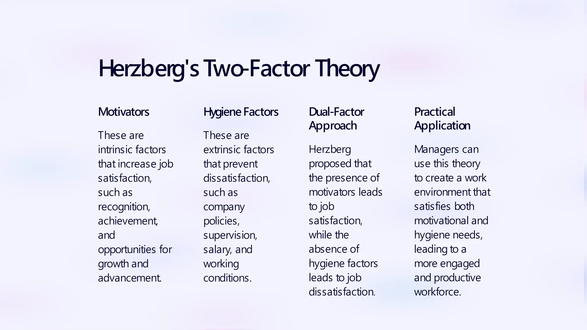 Theories of Motivation .pdf