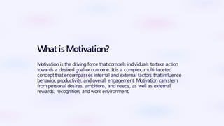 Theories of Motivation .pdf
