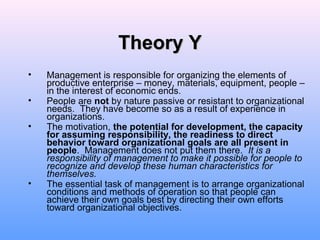Theories of motivation_and_learning | PPT