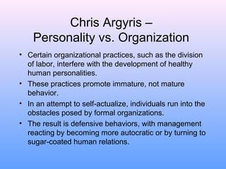 Theories of motivation_and_learning | PPT