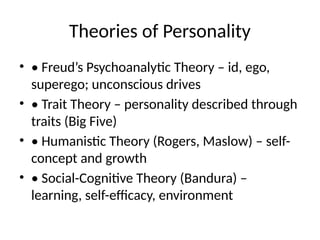 Theories_of_Motivation_and_Personality (1).pptx