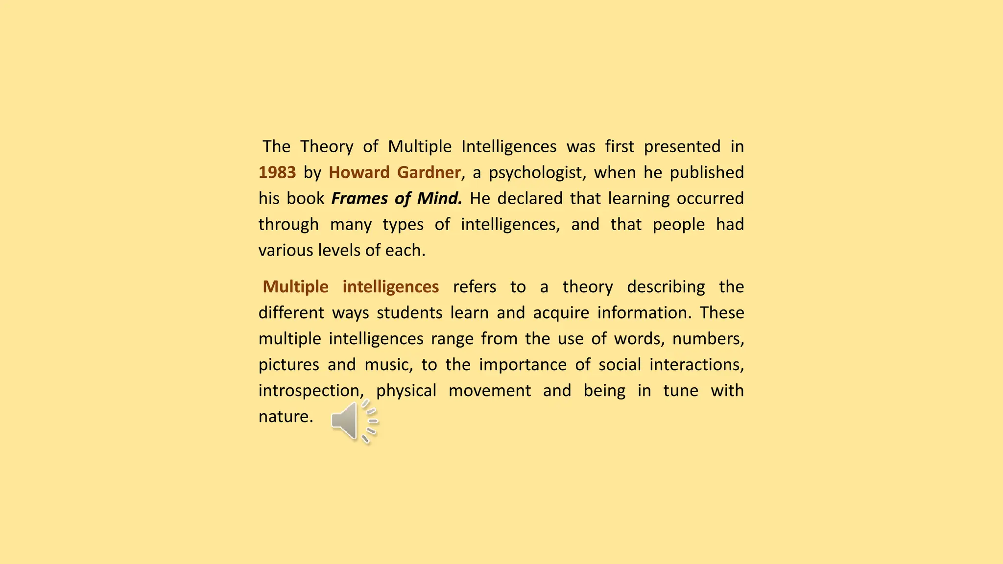 Theories of Multiple Intelligences_045340.pptx