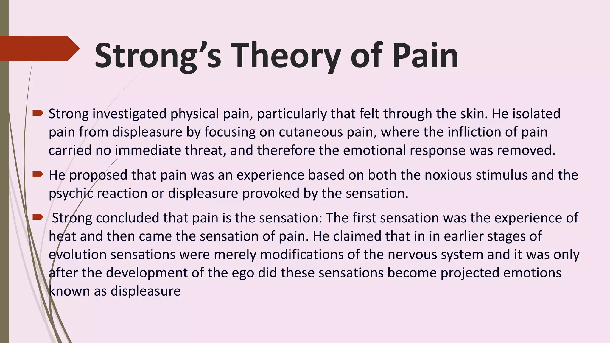 Theories of pain.pptx