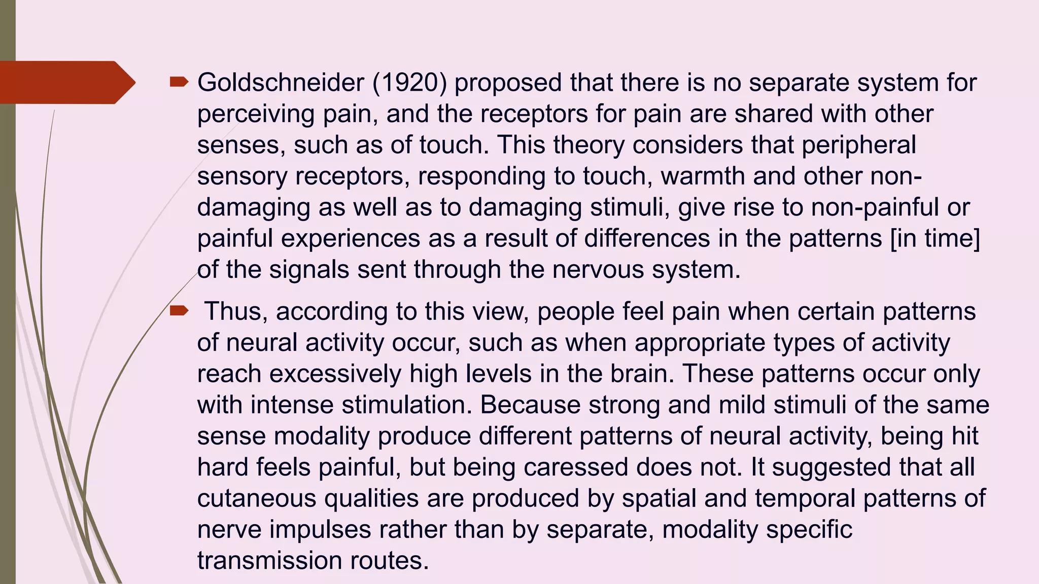 Theories of pain.pptx