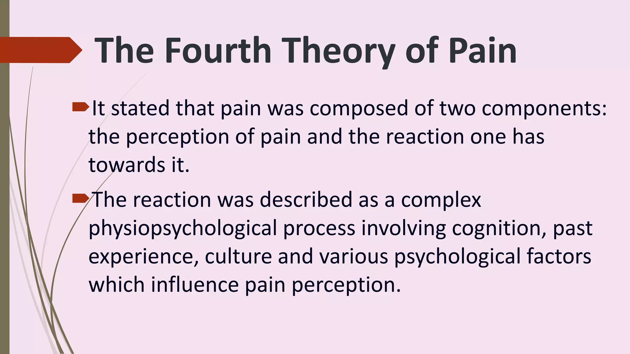 Theories of pain.pptx