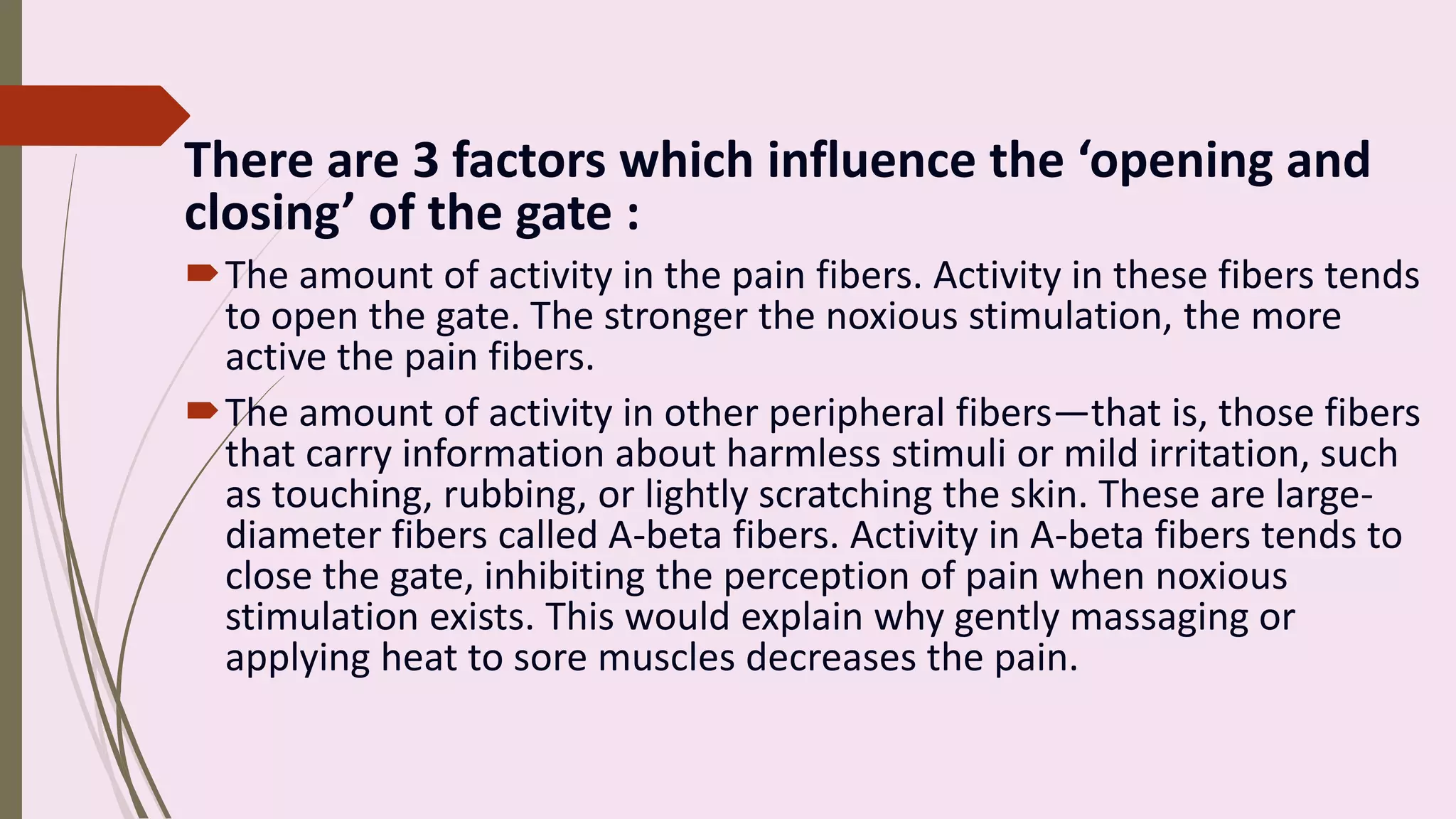 Theories of pain.pptx