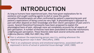 Theories of pain.pptx