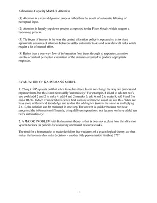 Psychology theories_of_perception.pdf notes | PDF