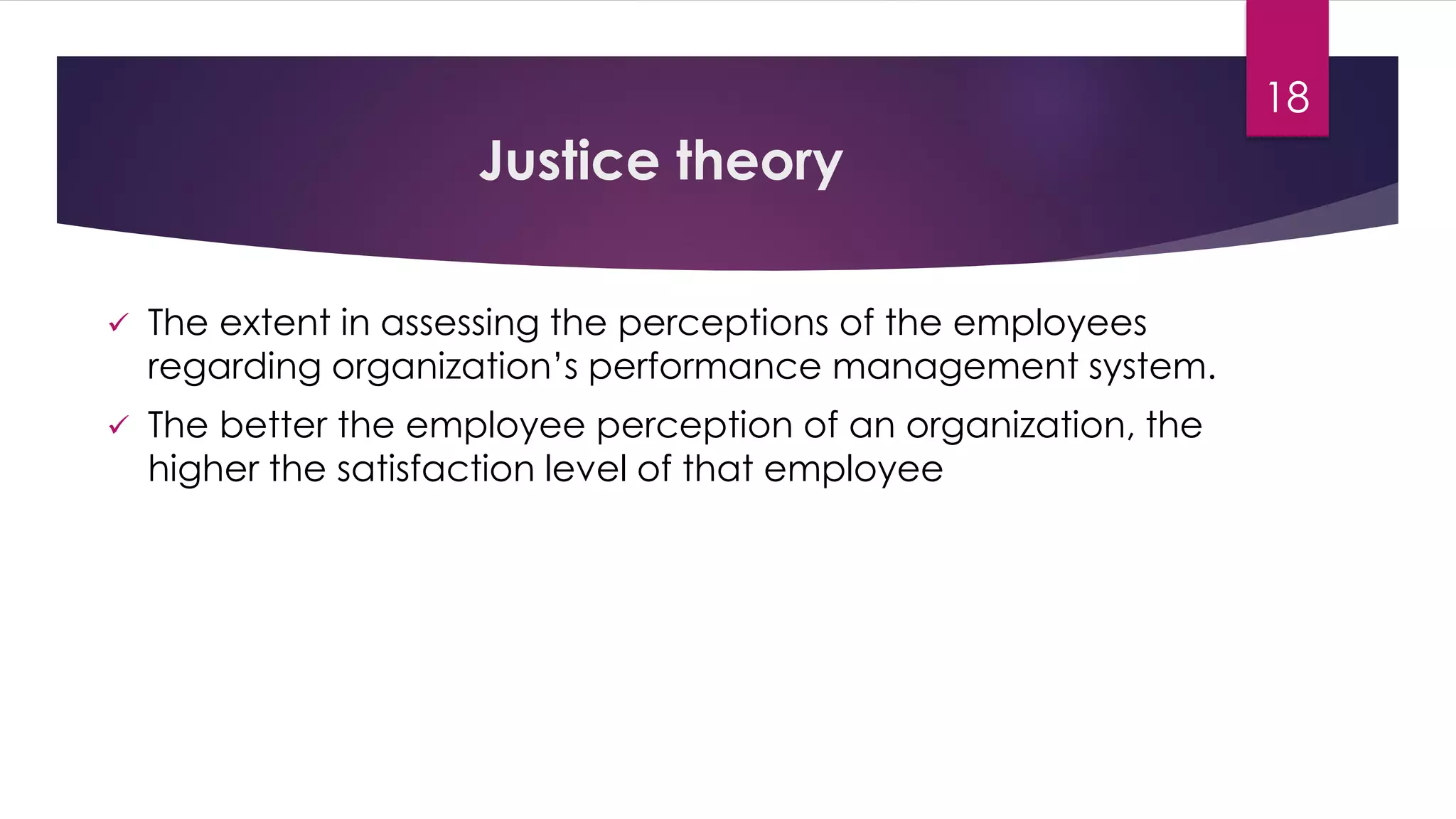 Theories of Performance Management System - CPPM Lecture.pdf