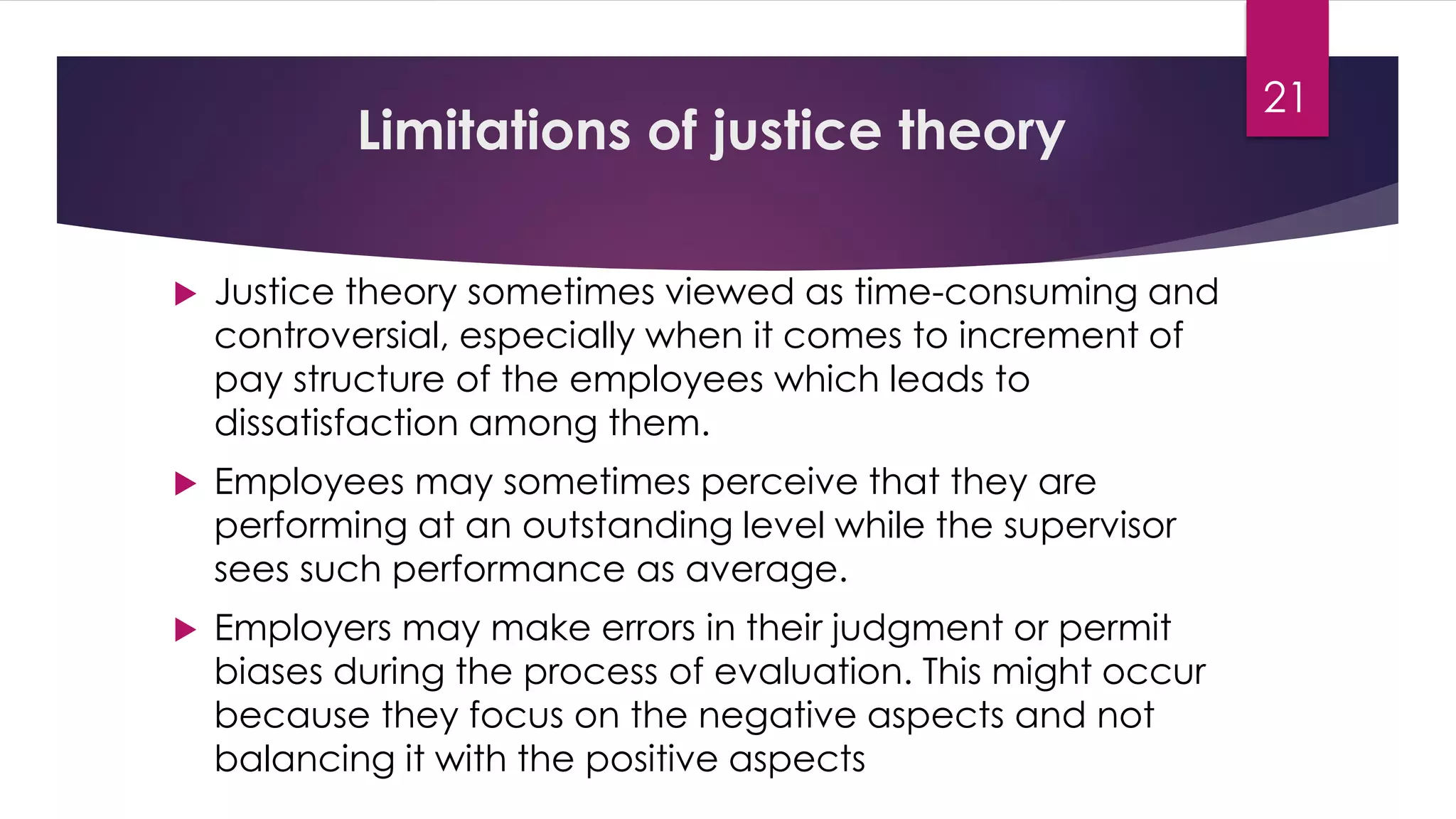 Theories of Performance Management System - CPPM Lecture.pdf
