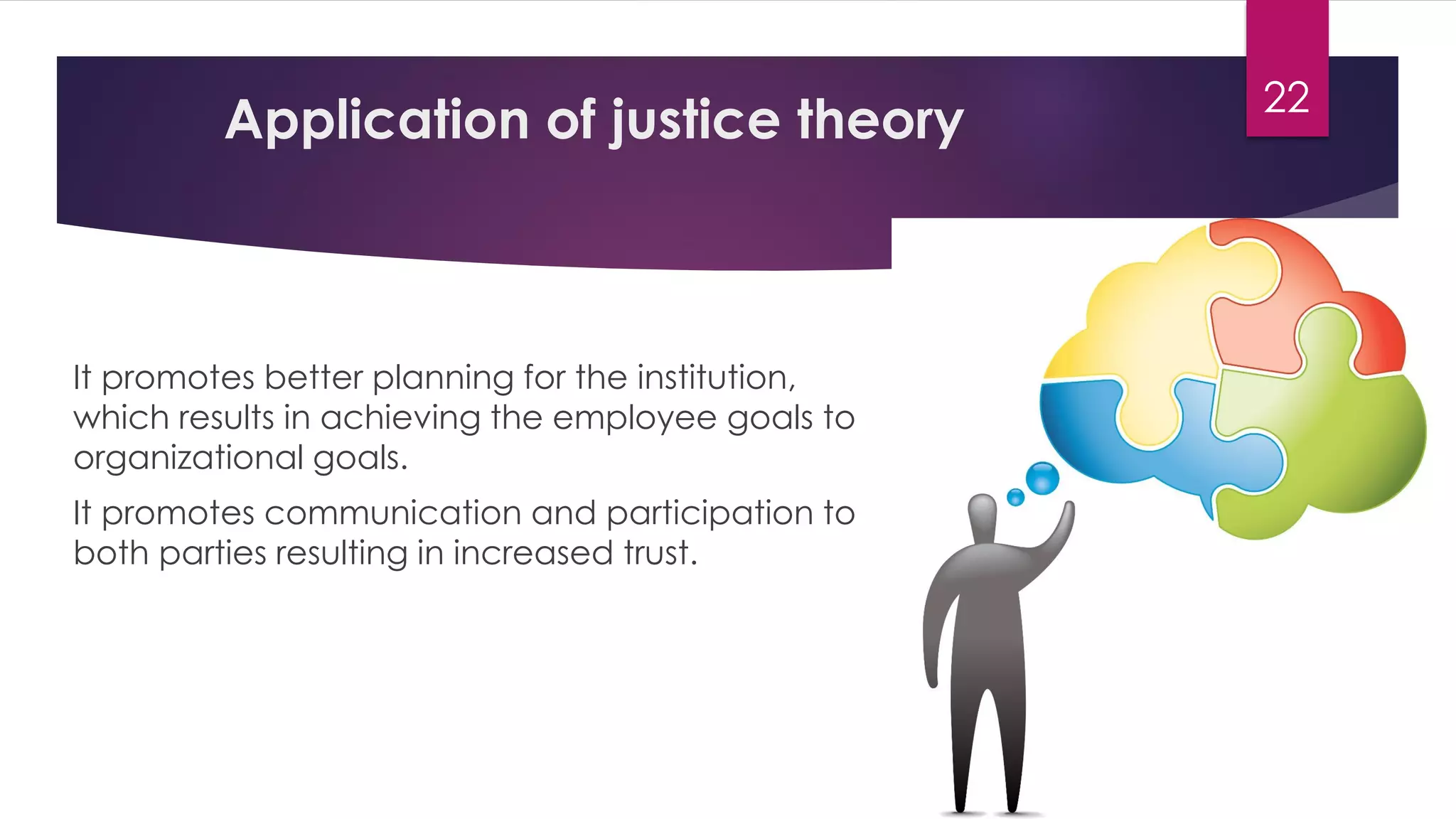 Theories of Performance Management System - CPPM Lecture.pdf