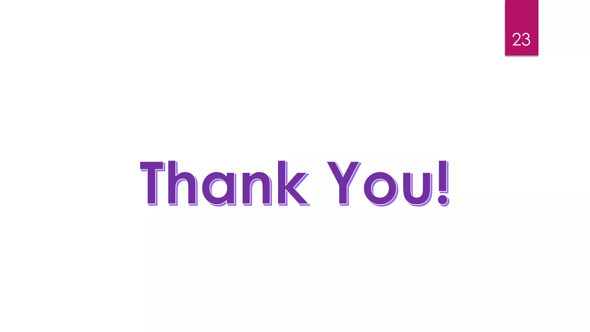 Theories of Performance Management System - CPPM Lecture.pdf