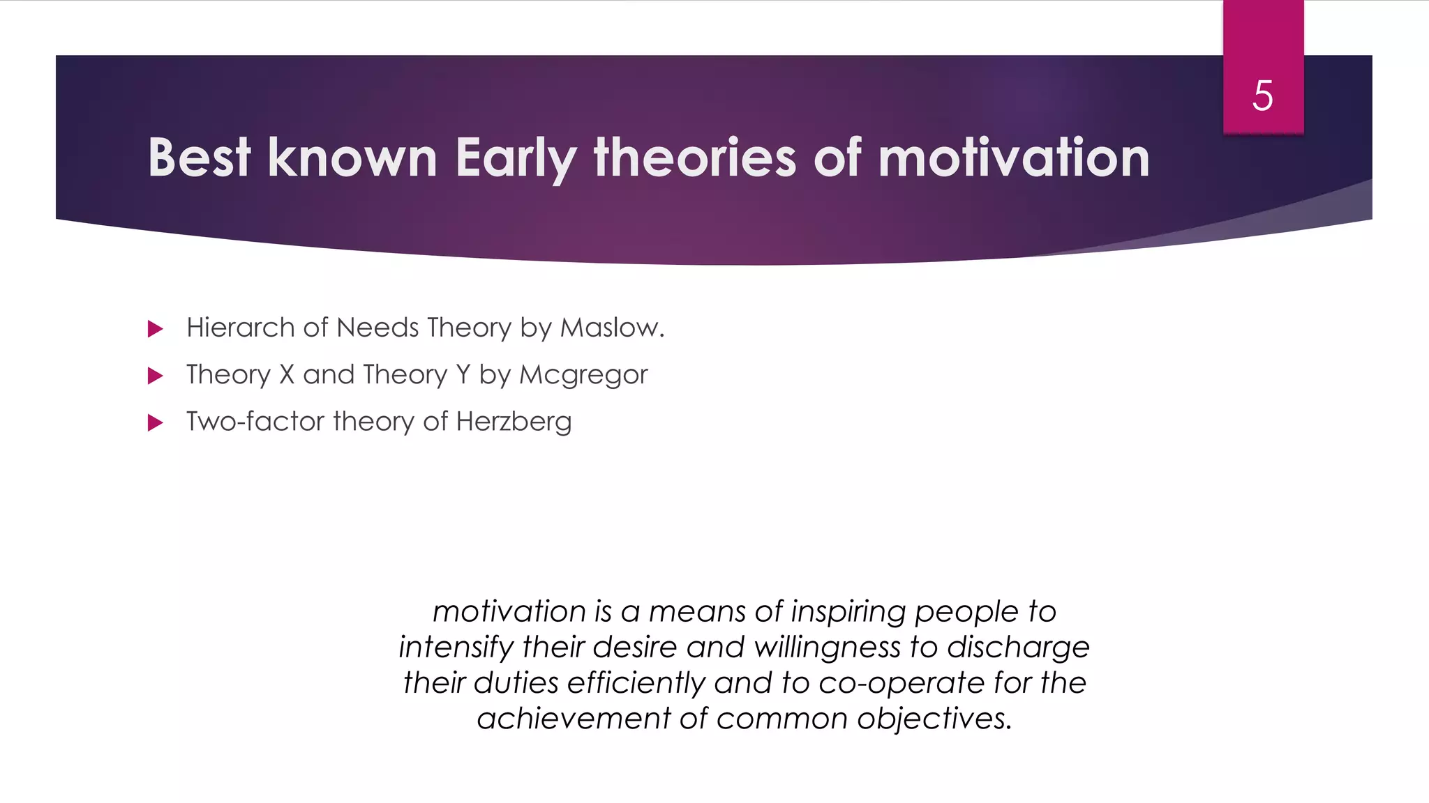 Theories of Performance Management System - CPPM Lecture.pdf