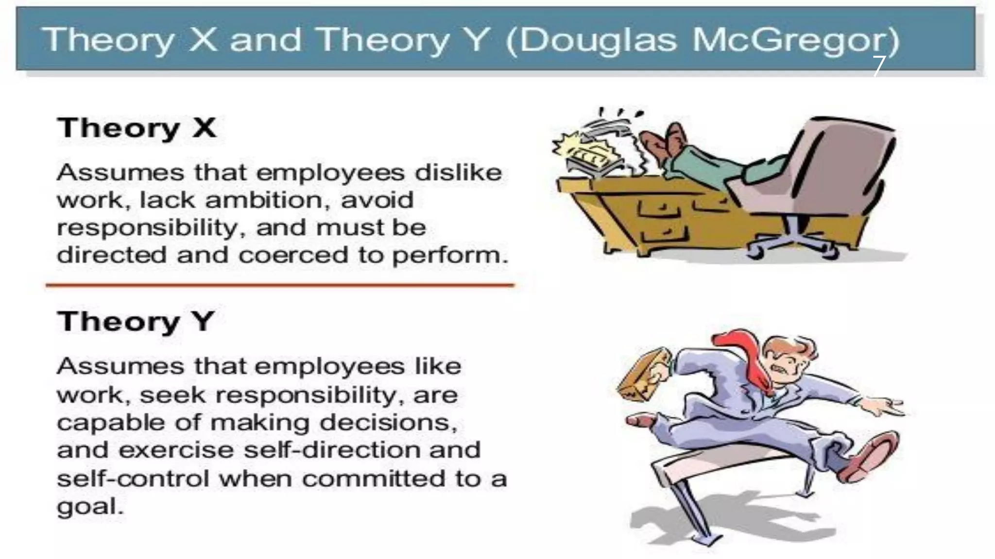 Theories of Performance Management System - CPPM Lecture.pdf