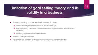 Theories of Performance Management System - CPPM Lecture.pdf