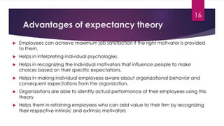 Theories of Performance Management System - CPPM Lecture.pdf
