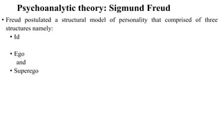 THEORIES OF PERSONALITY.pptx
