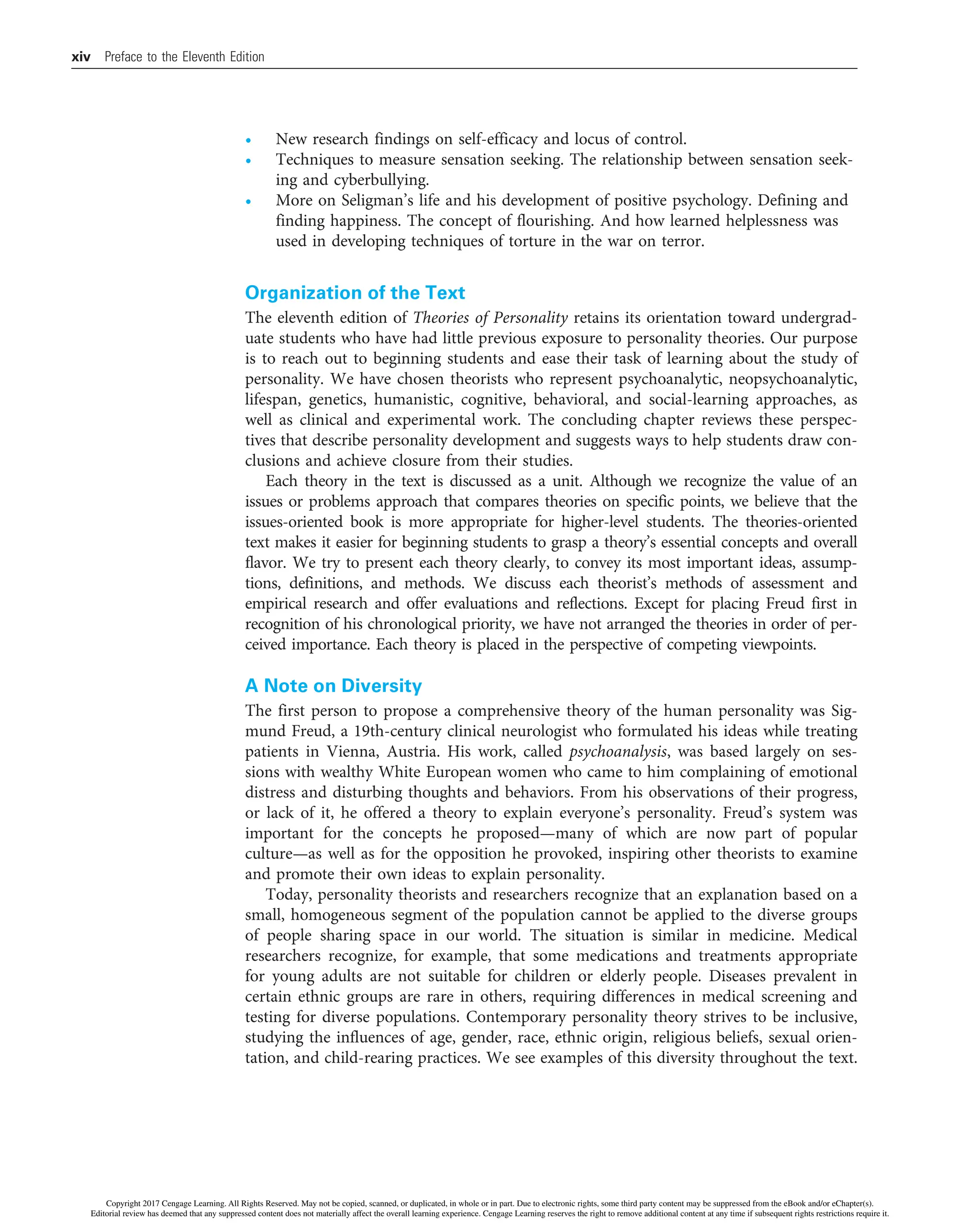 Theories of Personality .pdf