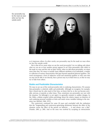 Theories of Personality .pdf