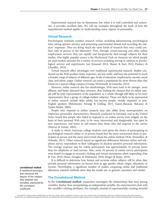 Theories of Personality .pdf