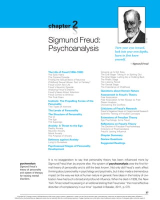 Theories of Personality .pdf