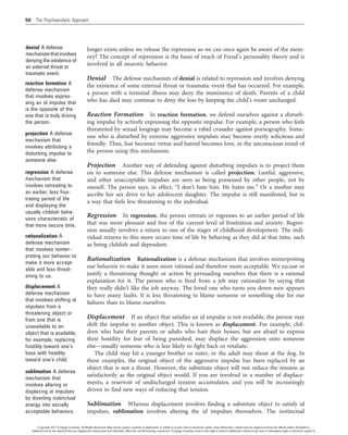Theories of Personality .pdf