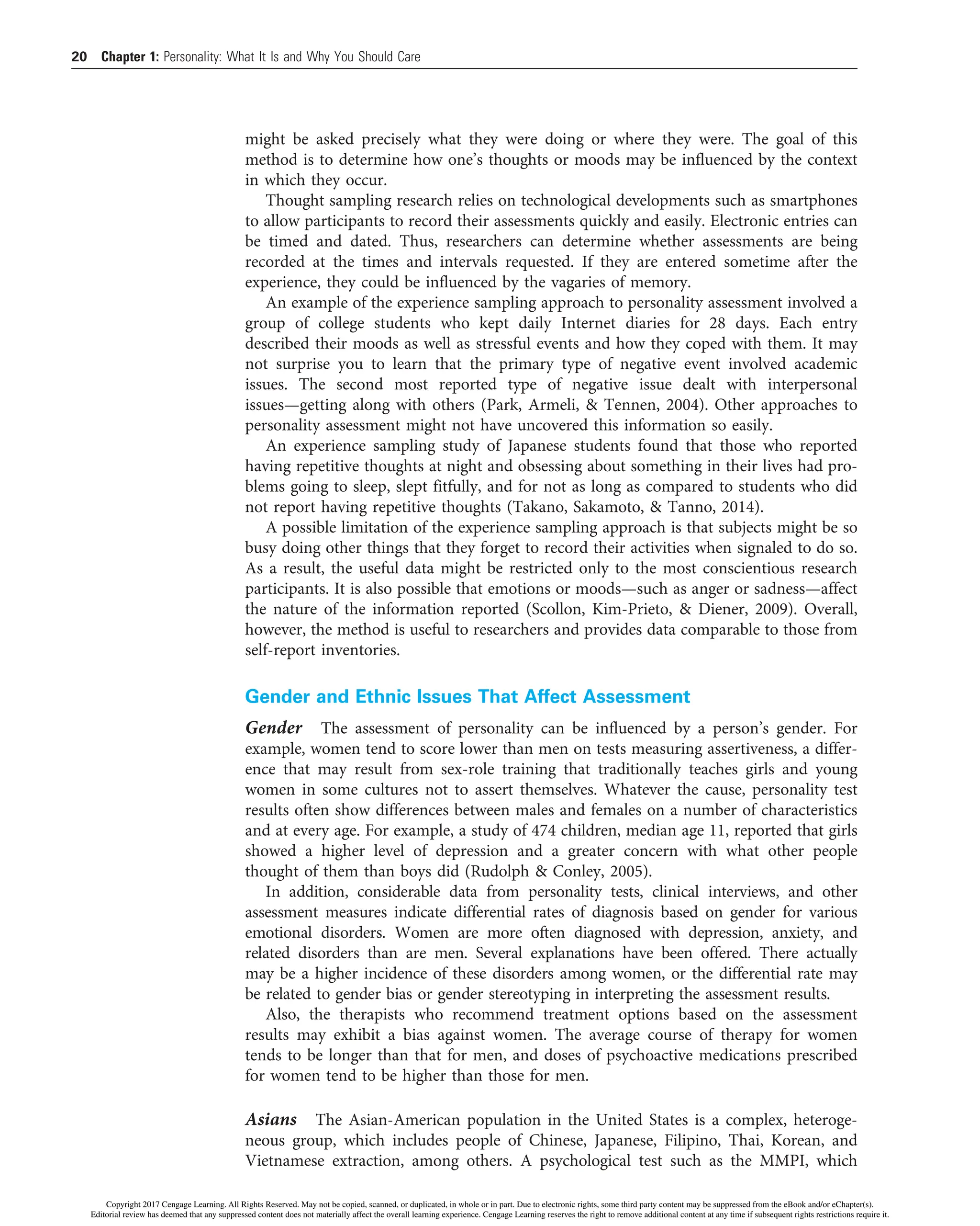 Theories of Personality is the branch of psy.pdf