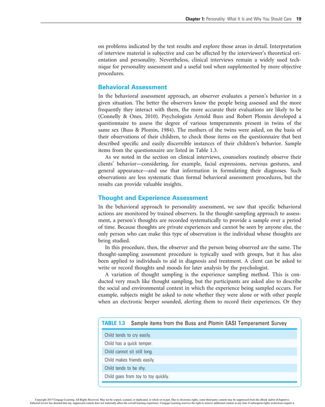 Theories of Personality is the branch of psy.pdf