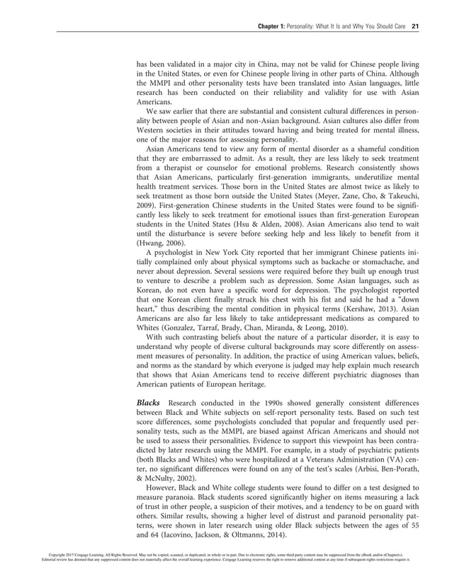 Theories of Personality is the branch of psy.pdf