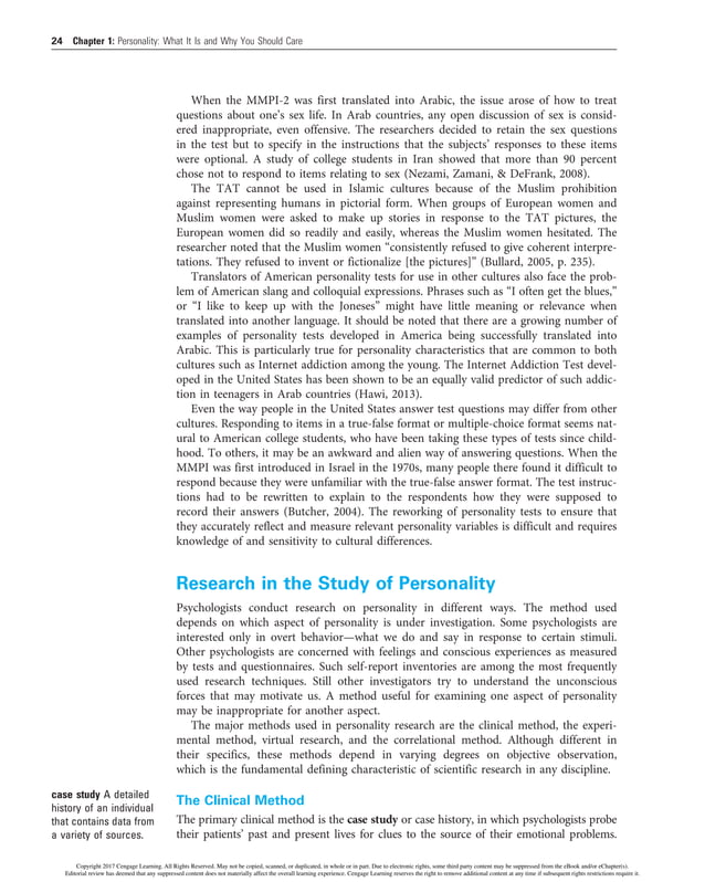 Theories of Personality is the branch of psy.pdf