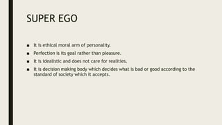 THEORIES OF PERSONALITY(1).pptx