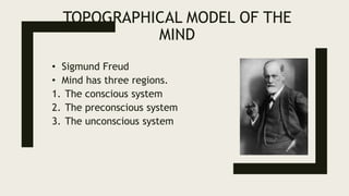 THEORIES OF PERSONALITY(1).pptx