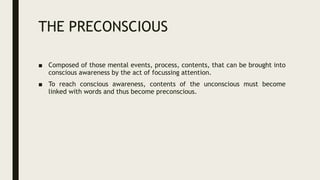 THEORIES OF PERSONALITY(1).pptx