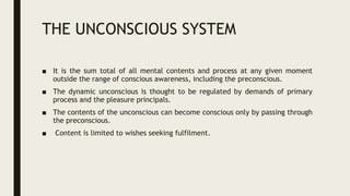 THEORIES OF PERSONALITY(1).pptx