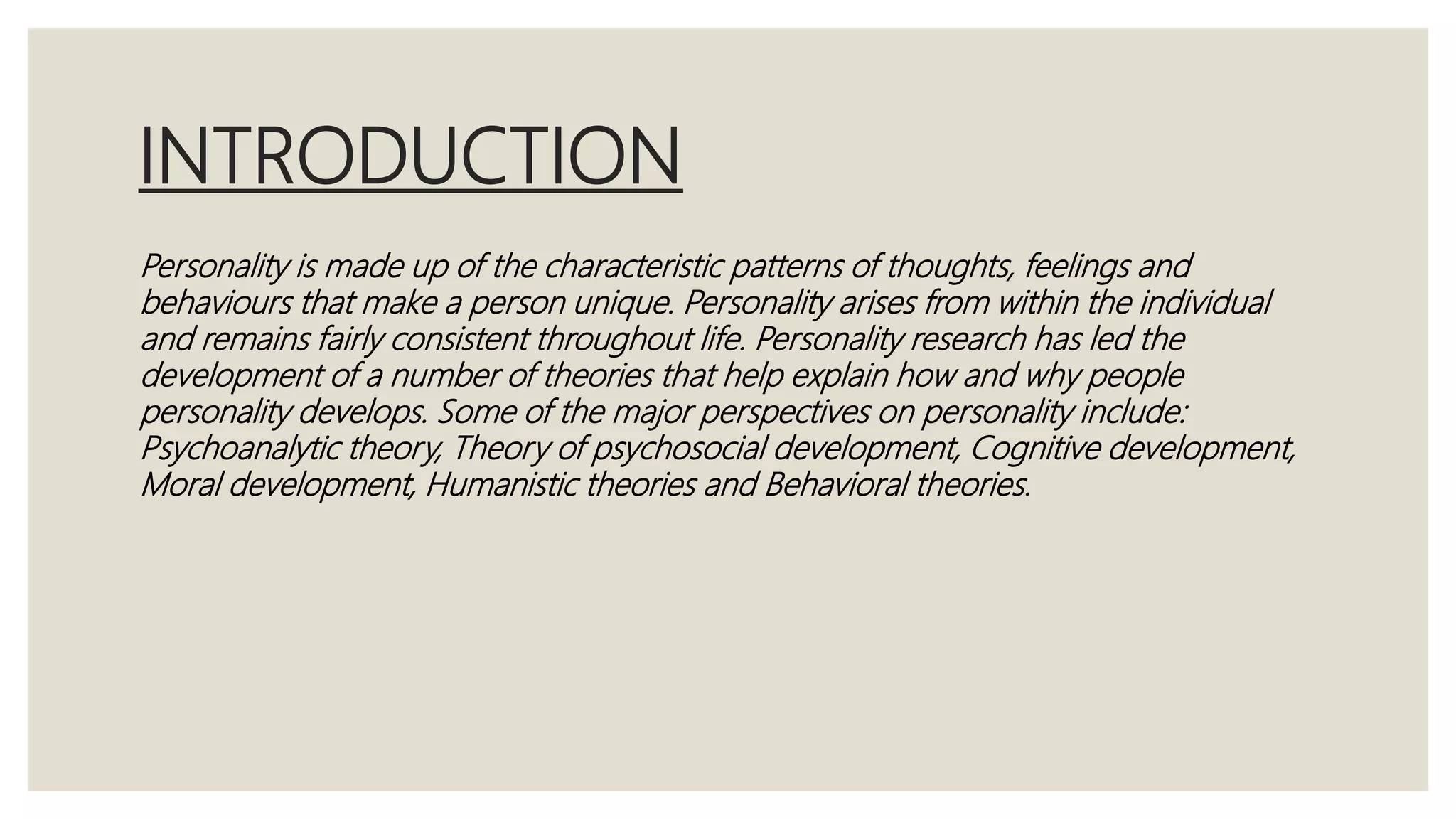 Theories of personality development.pptx