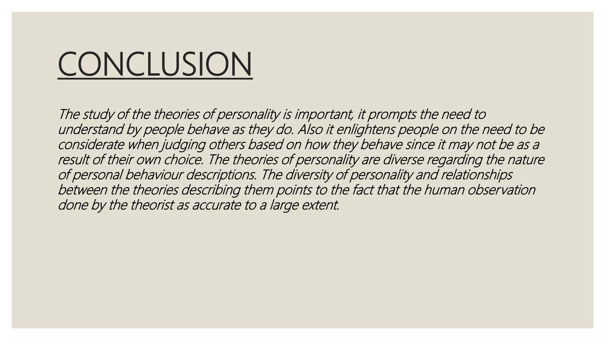 Theories of personality development.pptx