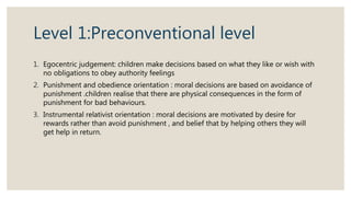 Theories of personality development.pptx