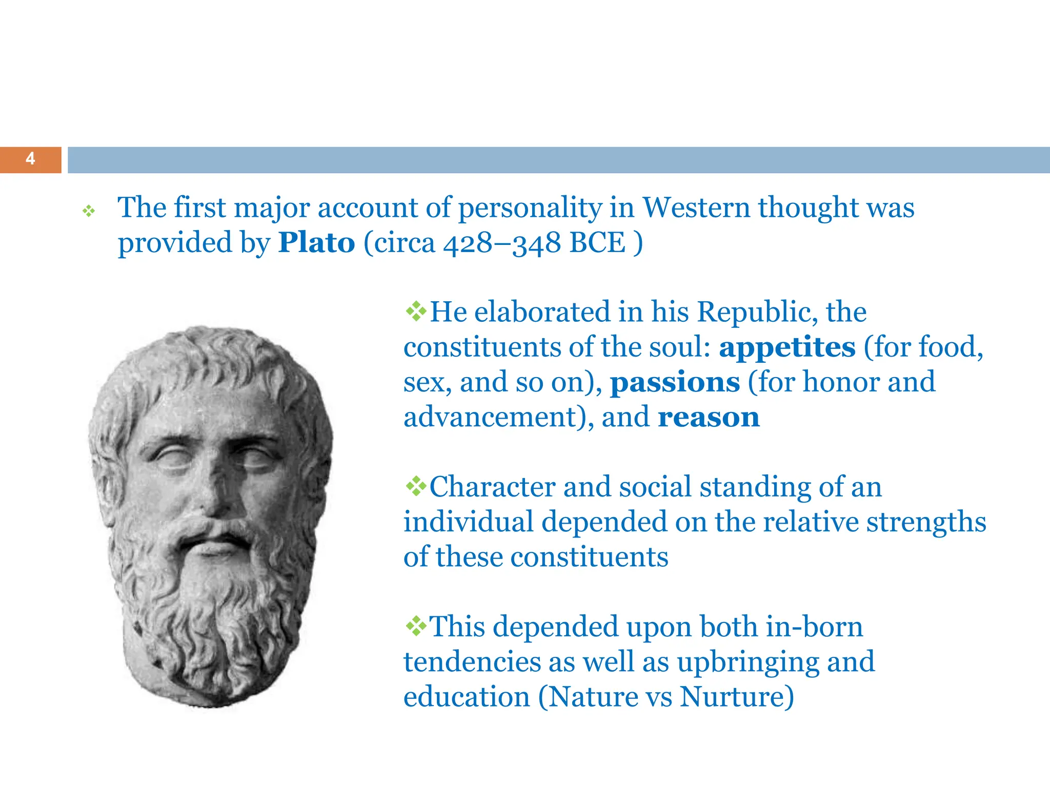 Theories of personality Final.pptx