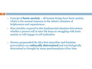 Theories of personality Final.pptx