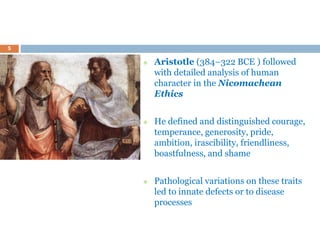 Theories of personality Final.pptx