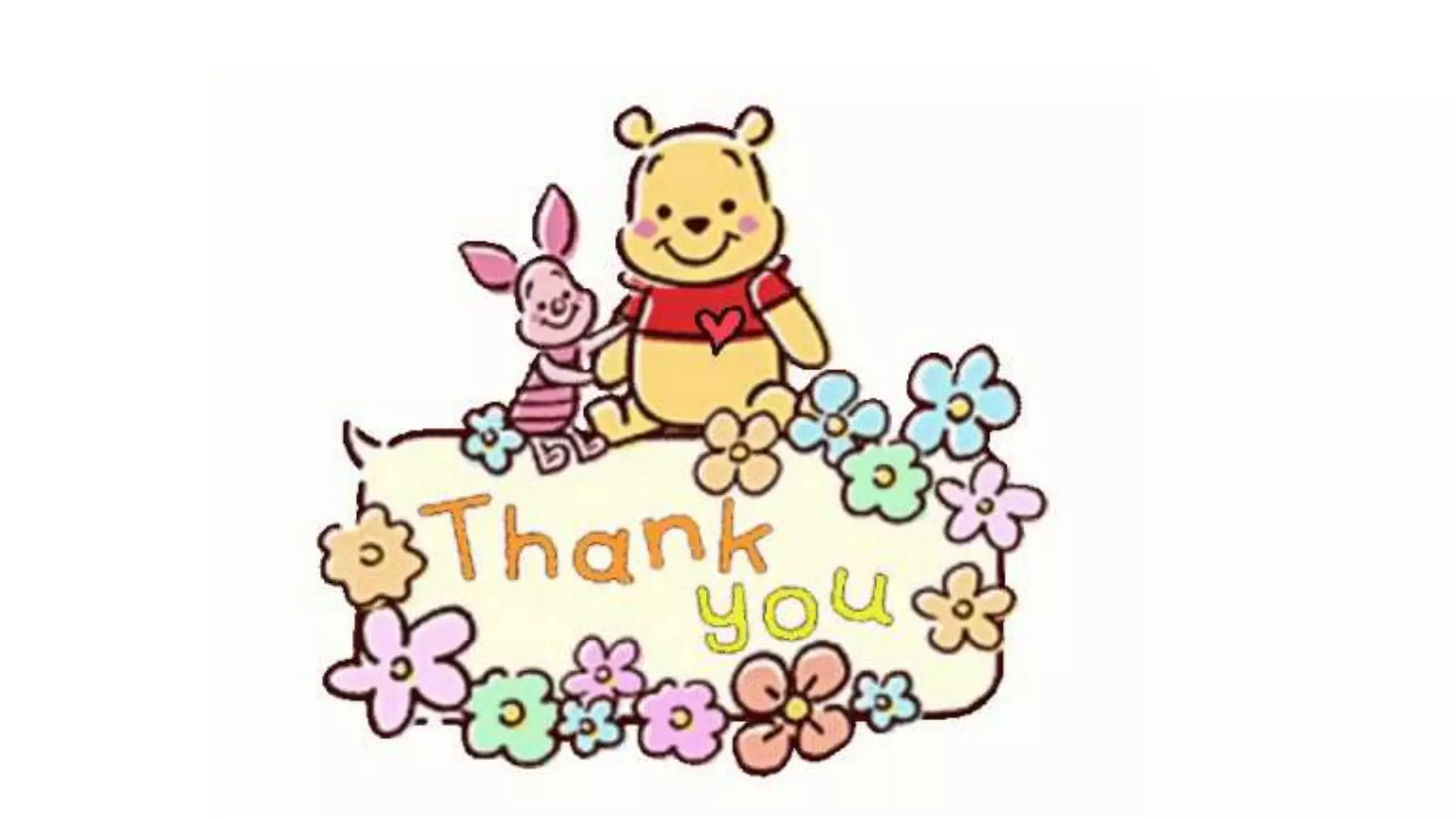 Theories of Personality PRAXIDES,SARAH JANE.pptx