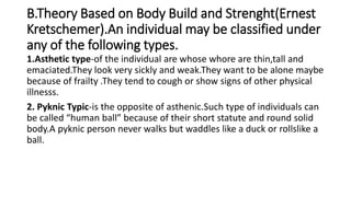 Theories of Personality PRAXIDES,SARAH JANE.pptx