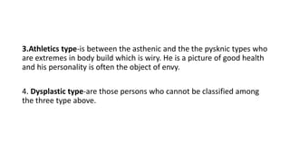 Theories of Personality PRAXIDES,SARAH JANE.pptx