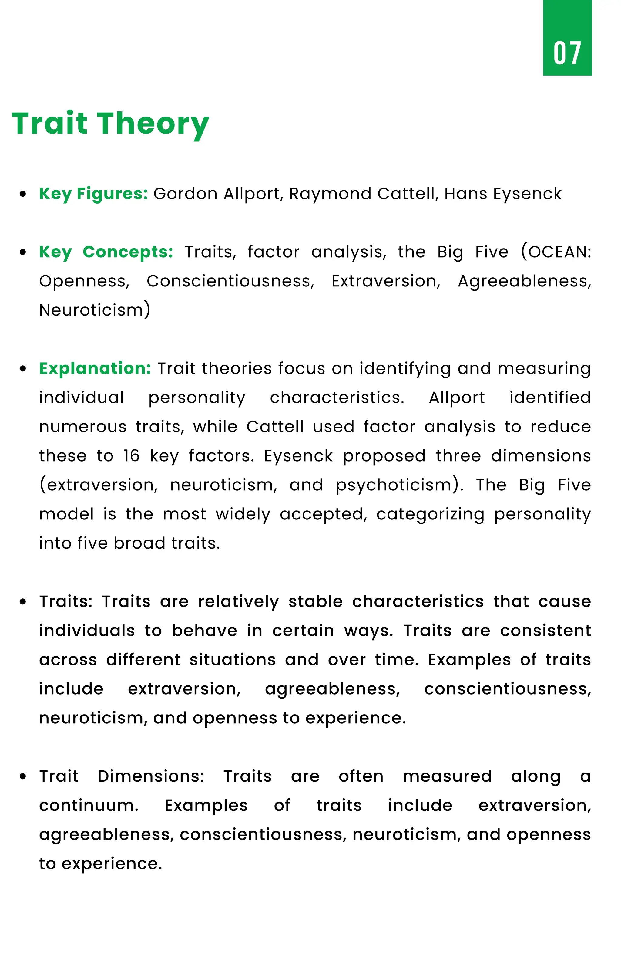 Theories of Personality Understanding Individual Differences (1).pdf