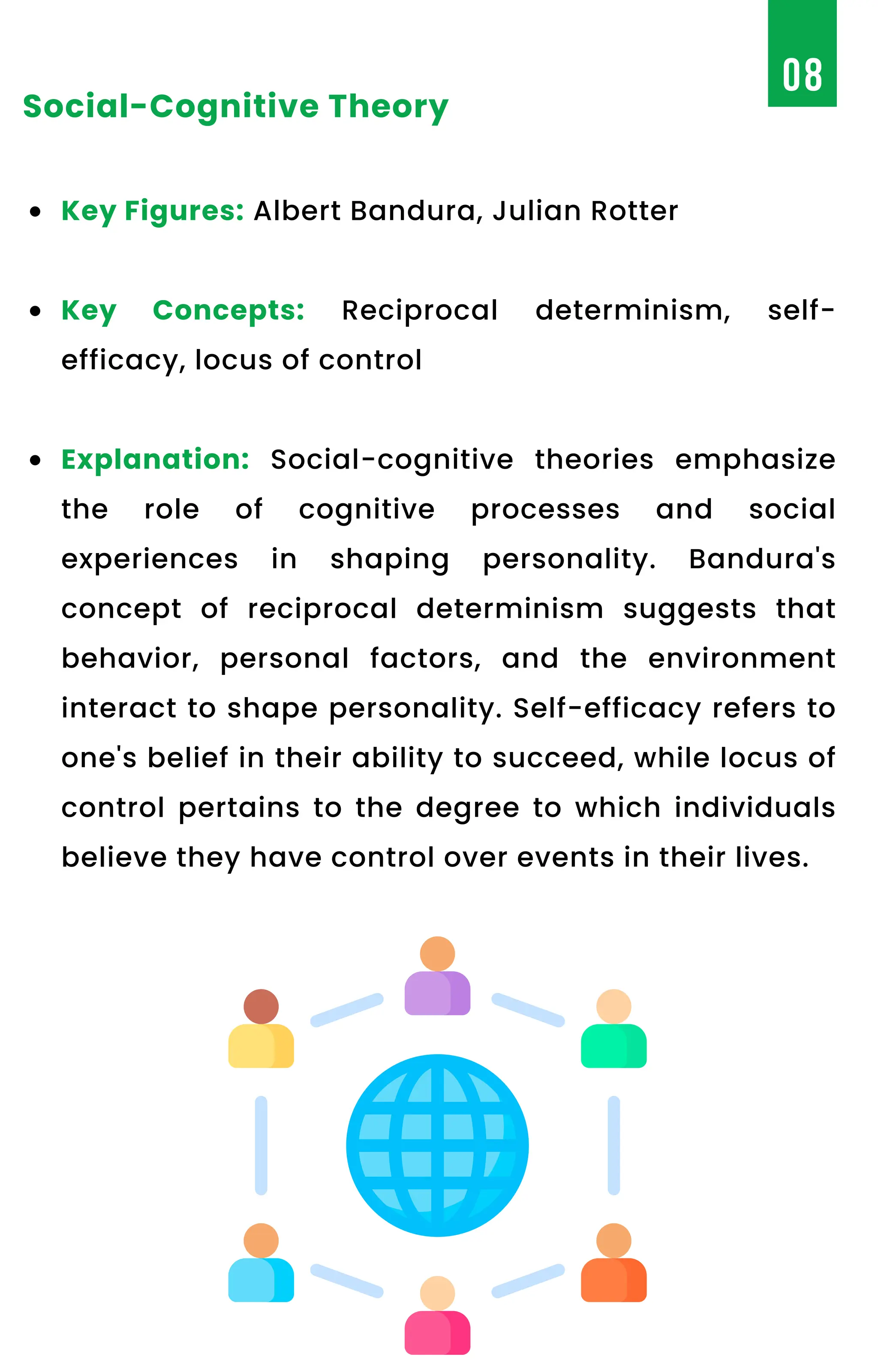 Theories of Personality Understanding Individual Differences (1).pdf