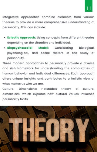 Theories of Personality Understanding Individual Differences (1).pdf