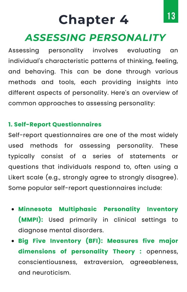 Theories of Personality Understanding Individual Differences (1).pdf